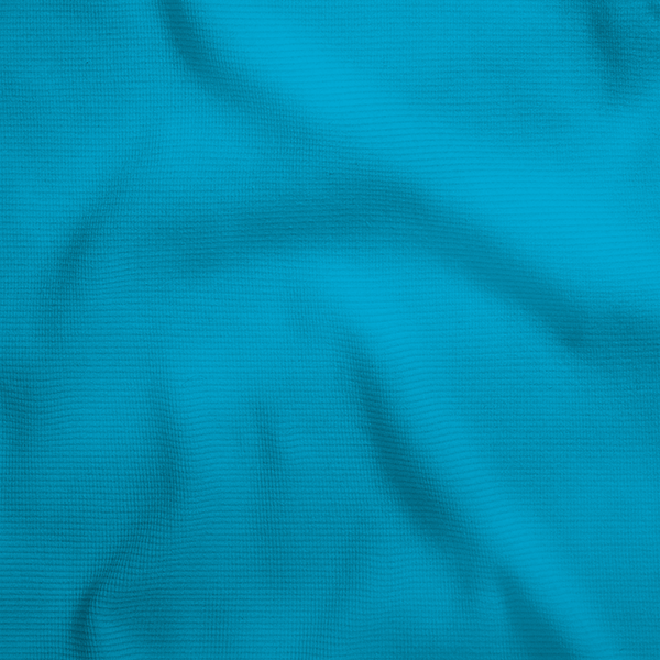 Malha Suedine Liso Várias Cores | Avimor Tecidos