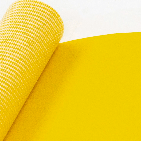 Bagum (Bagun) 0,50 x 1,40 mts | Avimor Tecidos