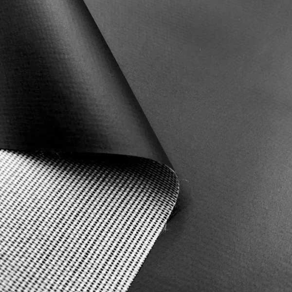 Bagum (Bagun) 0,50 x 1,40 mts | Avimor Tecidos