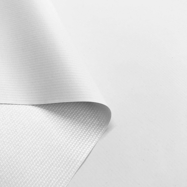 Bagum (Bagun) 0,50 x 1,40 mts | Avimor Tecidos