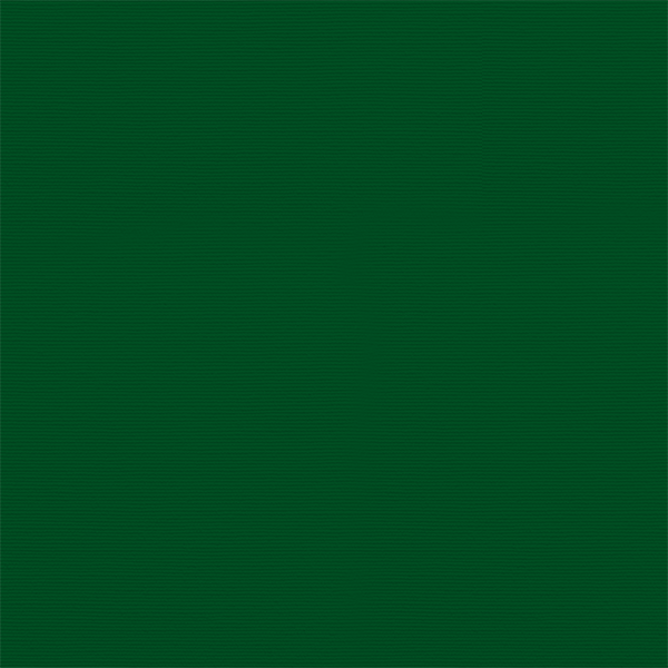 Fundo Verde E Amarelo Liso Fundo Verde Amarelo Fotos De Stock, Fundo