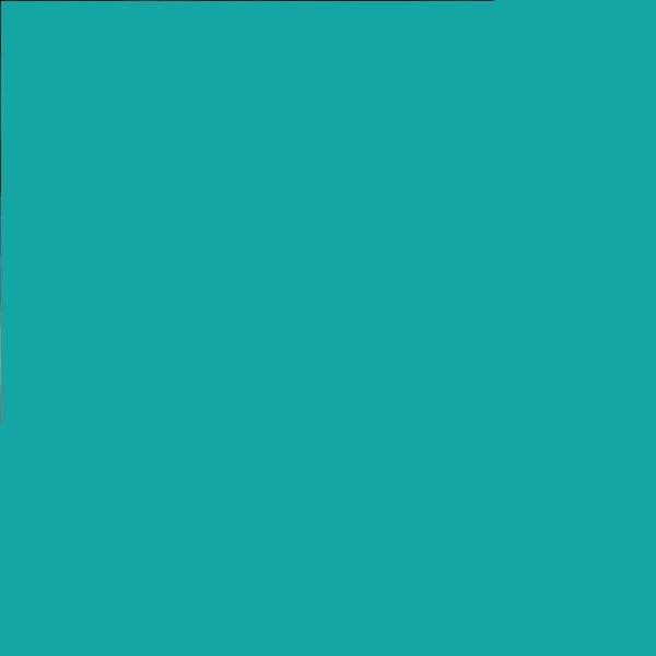 Tecido Tricoline Liso Jade 100% Algodão | Avimor tecidos